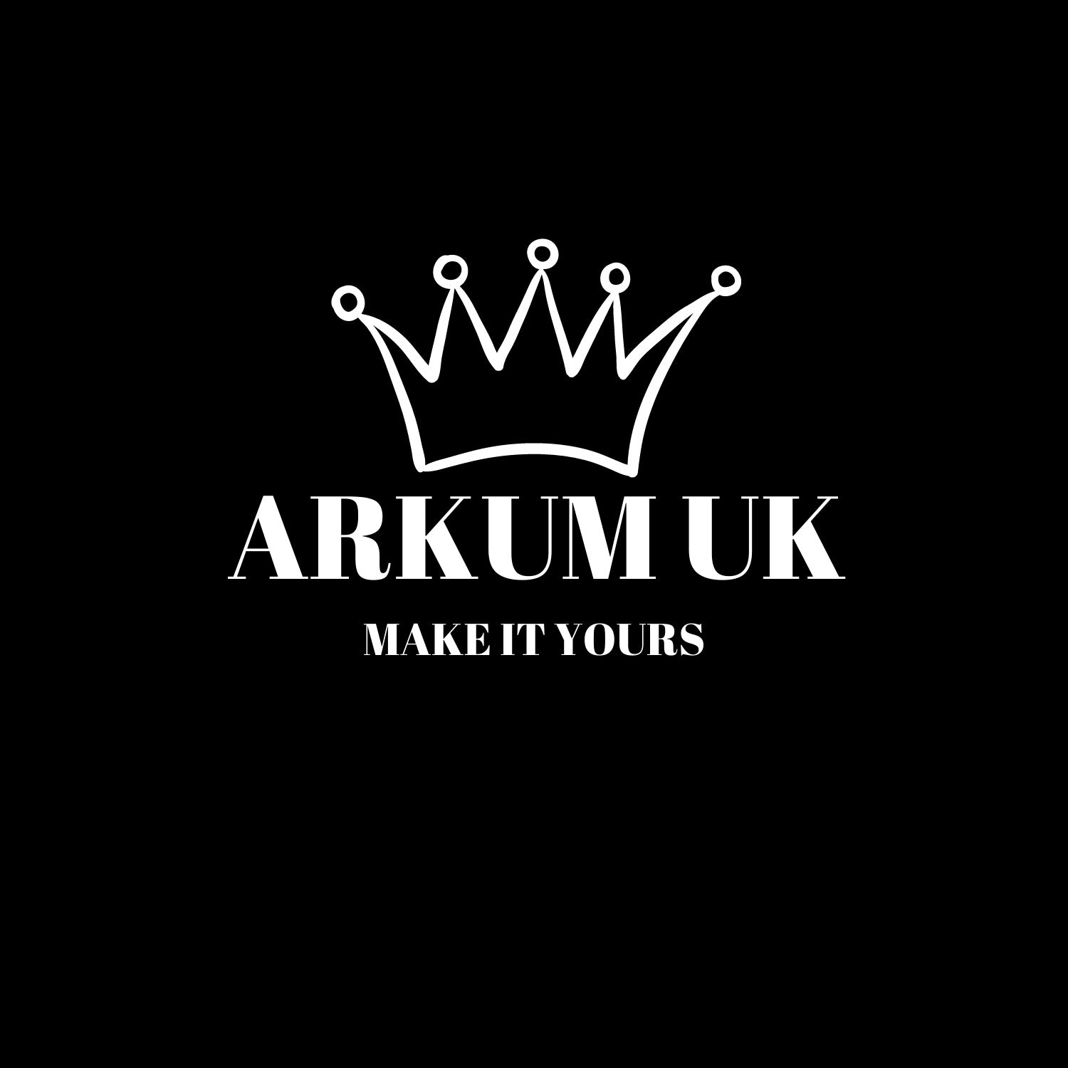ARKUM UK – Opening Soon